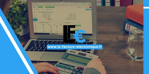 Facturation digitale : Quelles obligations pour les entreprises