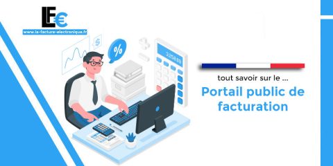 Qu'est-ce que la Plateforme Publique de Facturation