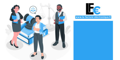 L'obligation de facturation électronique dès 2026 : Guide complet pour les entreprises - La ...
